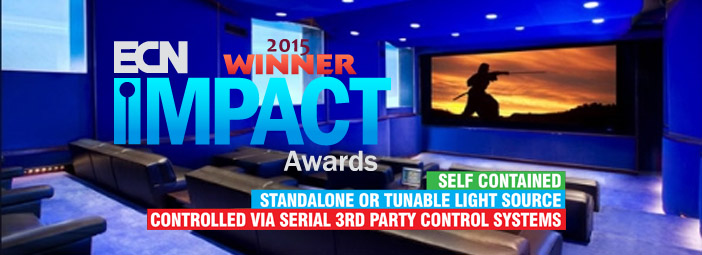 impact lighting inc Orlando Florida