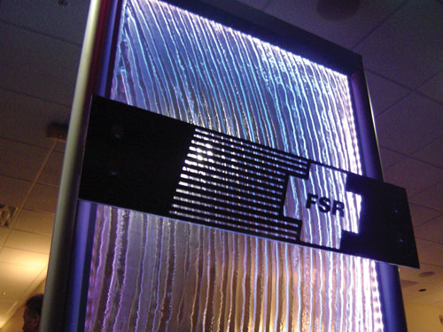 impact lighting inc Orlando Florida